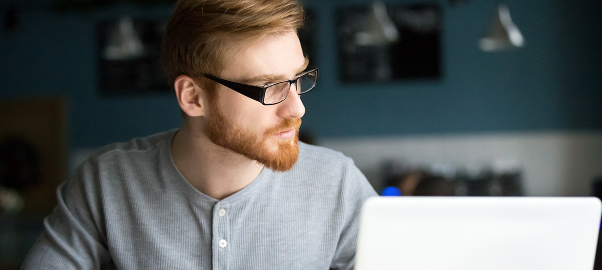 Te mostramos lo nuevo - Desarrollo de Software Agil - Exitosites Te mostramos lo nuevo - Desarrollo de Software Agil - Exitosites