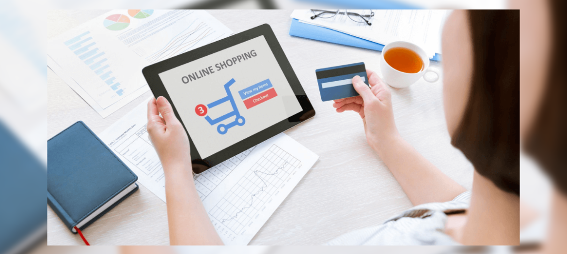 5 técnicas claves para vender en una tienda virtual - Exitosites